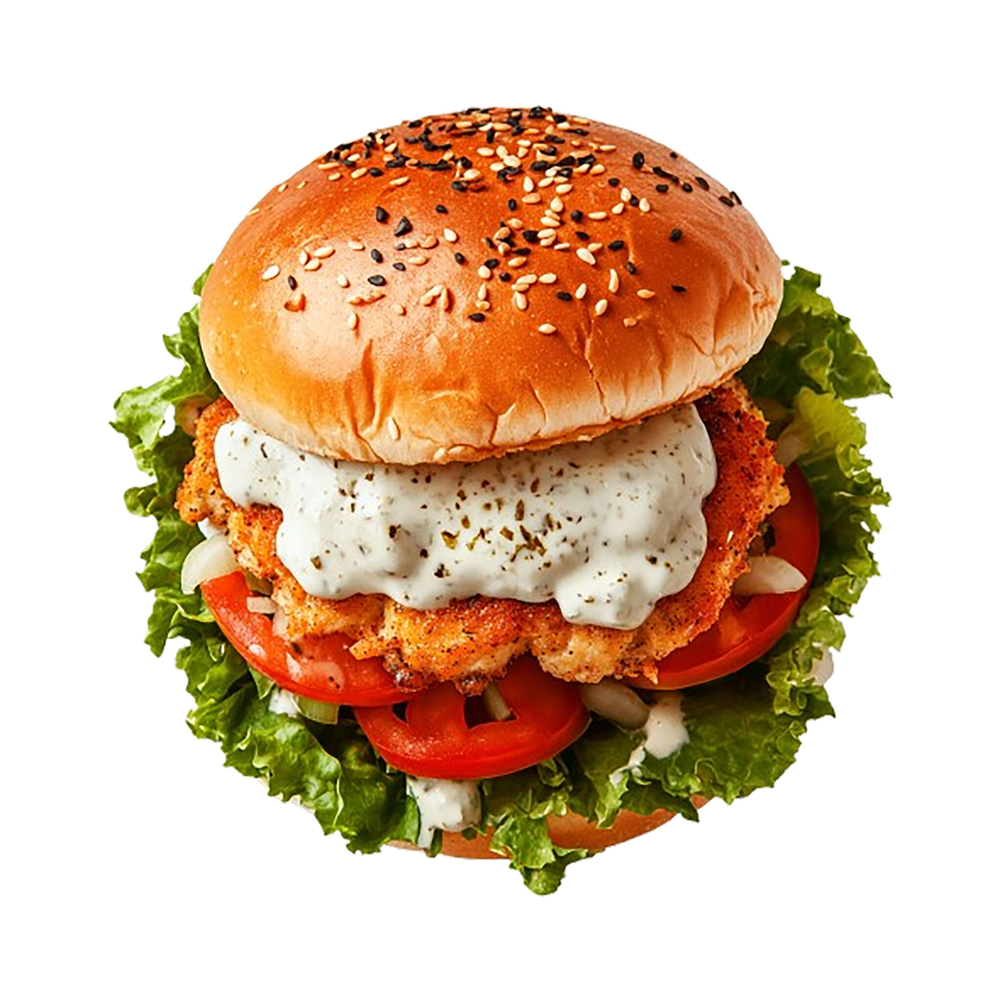 99 Tasty Hub – Khushiyo ka Swad, 99 Tasty Hub ke sath!